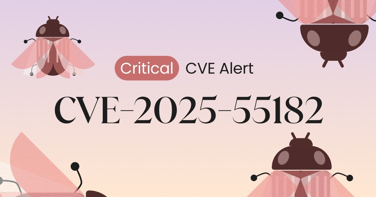CVE-2025-55182: Remote Code Execution in React Server Components | Kodem